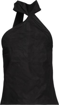 Mauro Grifoni TOPS - Tops auf YOOX.COM