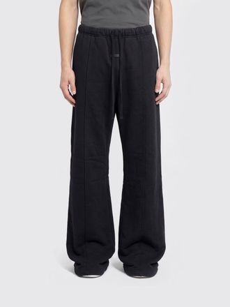 Fear of God Pantalon Homme couleur Noir