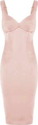 Elisabetta Franchi Femme, Robes, Rose, Taille: 34 FR Dress