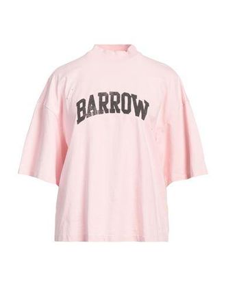 Barrow TOPS - T-shirts sur YOOX.COM
