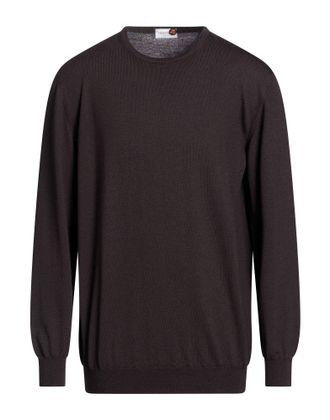 Heritage STRICKWAREN - Pullover auf YOOX.COM