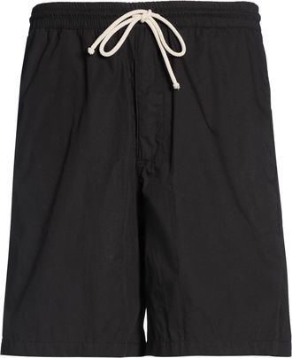 Department Five HOSEN & R&Ouml;CKE - Shorts & Bermudashorts auf YOOX.COM