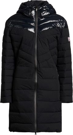 Rossignol JACKEN & M&Auml;NTEL - Pufferjacken & Daunenjacken auf YOOX.COM