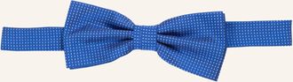 Paul Paul Fliege blau