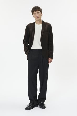 Matinique Blazer MAgeorge Blazer Gerade Passform