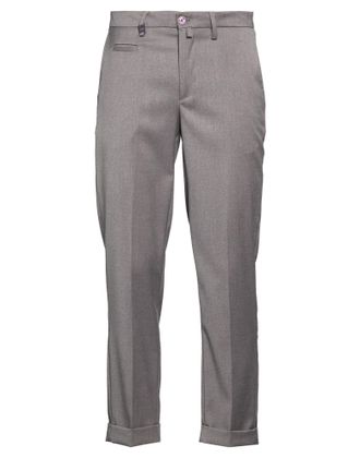 Barbati HOSEN & R&Ouml;CKE - Hosen auf YOOX.COM