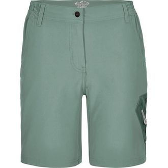 Killtec Damen Bermuda KOS 248 WMN BRMDS