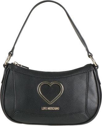 Love Moschino TASCHEN - Handtaschen auf YOOX.COM