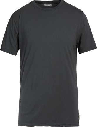 Crossley TOPS - T-shirts auf YOOX.COM