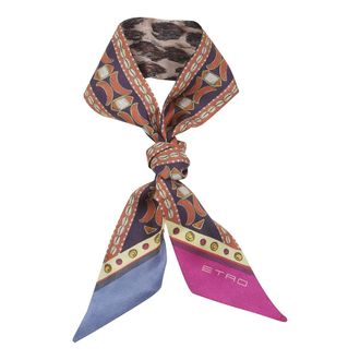 Etro Damen, Accessories, Mehrfarbig, ONE SIZEGr&ouml;&szlig;e