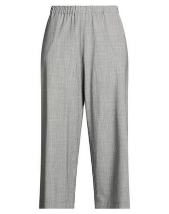 Fabiana Filippi BAS - Pantalons sur YOOX.COM