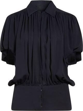 Lanvin TOPS - Tops sur YOOX.COM