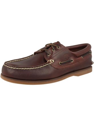 Timberland Mokassin