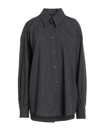 Fabiana Filippi TOPS - Chemises sur YOOX.COM