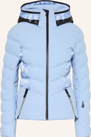 Toni Sailer Toni Sailer Skijacke Mira blau