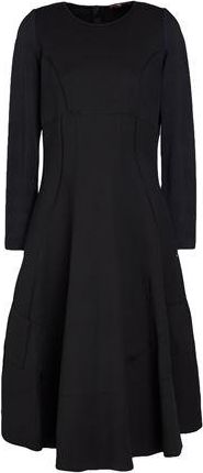 High ROBES - Robes midi sur YOOX.COM