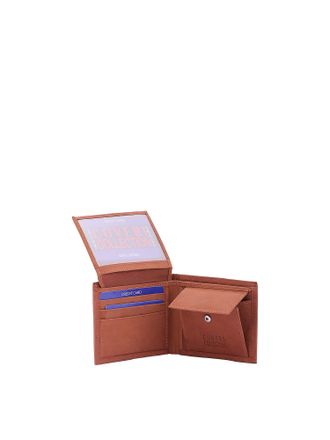 Enrico Coveri Portemonnaie