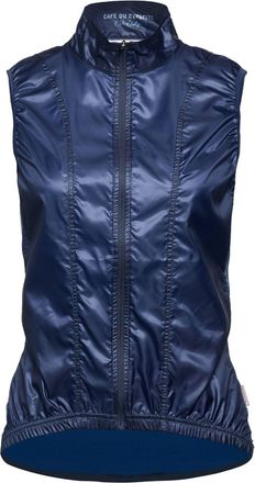 Cafe du Cycliste JACKEN & M&Auml;NTEL - Westen auf YOOX.COM
