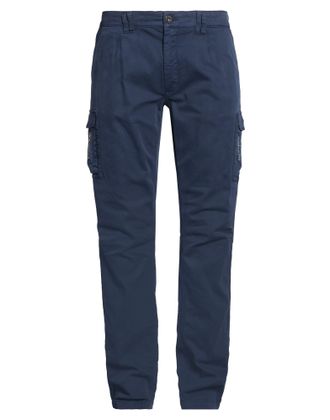 Aeronautica HOSEN & R&Ouml;CKE - Hosen auf YOOX.COM