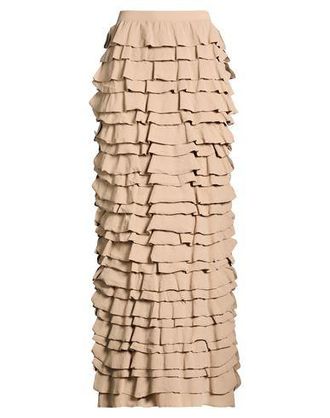 Quira BAS - Jupes longues sur YOOX.COM