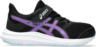 Asics Kinder Laufschuhe JOLT 4 PS