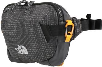 The North Face CLYFFE LUMBAR PACK