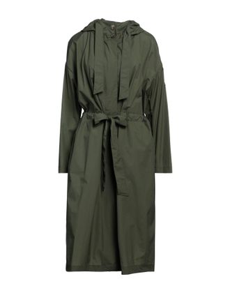 Herno JACKEN & M&Auml;NTEL - Jacken, M&auml;ntel & Trenchcoats auf YOOX.COM
