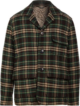 Doppiaa JACKEN & M&Auml;NTEL - Jacken und Anoraks auf YOOX.COM