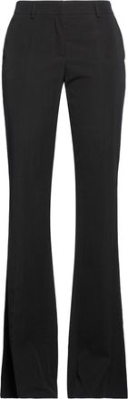Etro HOSEN & R&Ouml;CKE - Hosen auf YOOX.COM