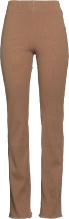 Good American HOSEN & RÖCKE - Hosen auf YOOX.COM