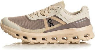 On Running CLOUDVISTA 2 Sneaker