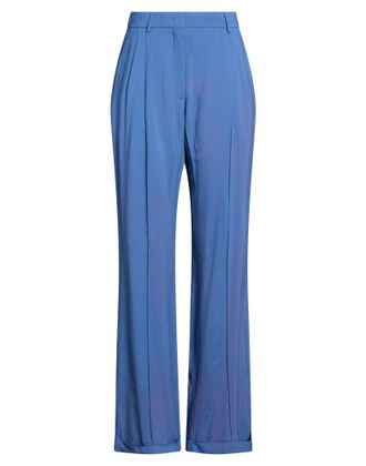 M Missoni HOSEN & R&Ouml;CKE - Hosen auf YOOX.COM