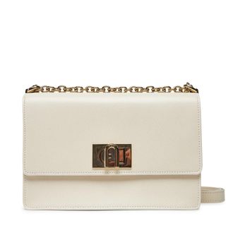Furla Handtasche Furla 1927 BAFIACO ARE000 PNN00 Beige