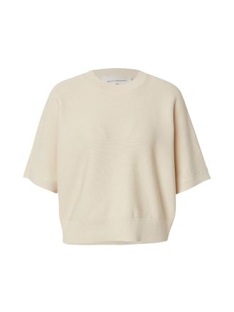 Moss Copenhagen Pullover Thamira