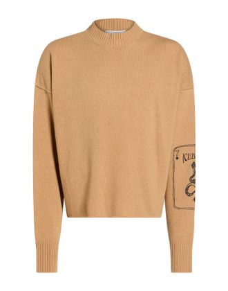 Iceberg STRICKWAREN - Pullover auf YOOX.COM