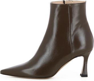 Evita Shoes Stiefelette CARMELA