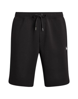 Ralph Lauren HOSEN & R&Ouml;CKE - Shorts & Bermudashorts auf YOOX.COM
