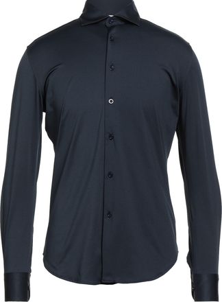 People of Shibuya TOPS - Hemden auf YOOX.COM