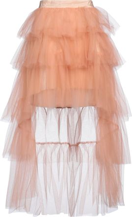 Pinko HOSEN & RÖCKE - Midi-Röcke auf YOOX.COM