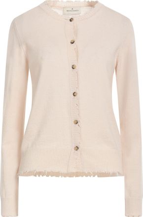 Bruno Manetti STRICKWAREN - Strickjacken auf YOOX.COM