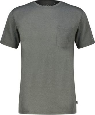 Meru Laholm M - T-Shirt - Herren