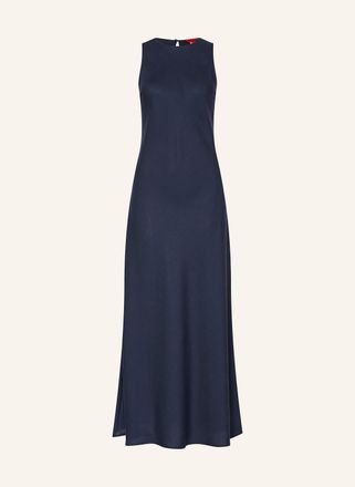 Max & Co. Max & Co. Kleid Niobe blau