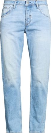 Antony Morato HOSEN & R&Ouml;CKE - Jeanshosen auf YOOX.COM