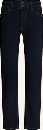 Strellson Jeans Rui blau