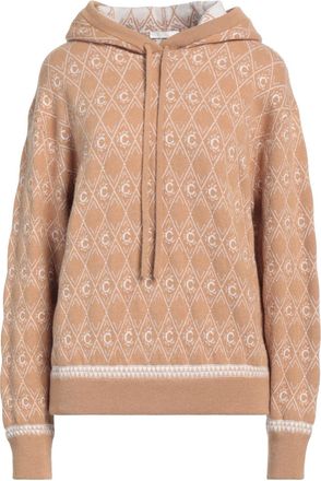 Chlo&eacute; STRICKWAREN - Pullover auf YOOX.COM