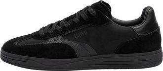 Lloyd Sneaker VOLO