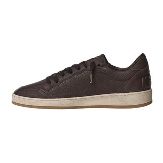 Golden Goose Herren, Schuhe, Braun, 40 EUGr&ouml;&szlig;e