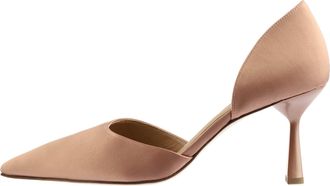 H&ouml;gl Pumps Tyra