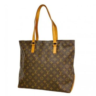 Louis Vuitton Damen, Pre-Owned, Braun, ONE SIZEGr&ouml;&szlig;e