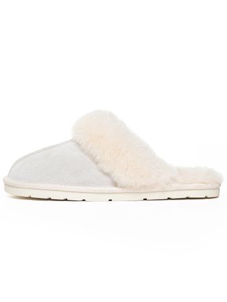 Gooce Snowboot Emeline